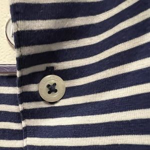 B Draddy | Shirts | B Draddy Golf Polo Shirt Nwt | Poshmark